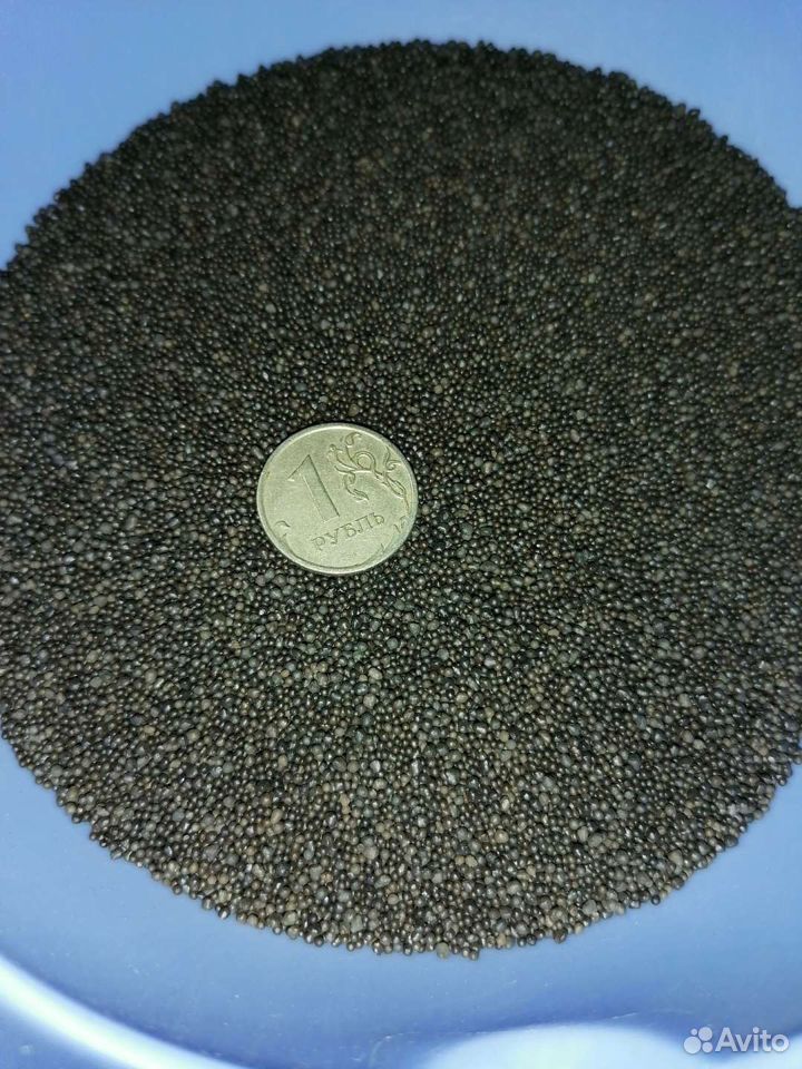 Грунт пропан