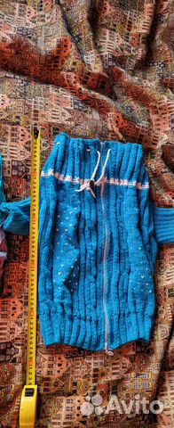 Отдам бесплатно