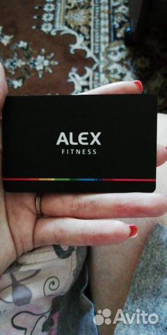 Аквариум с рыбками 20000