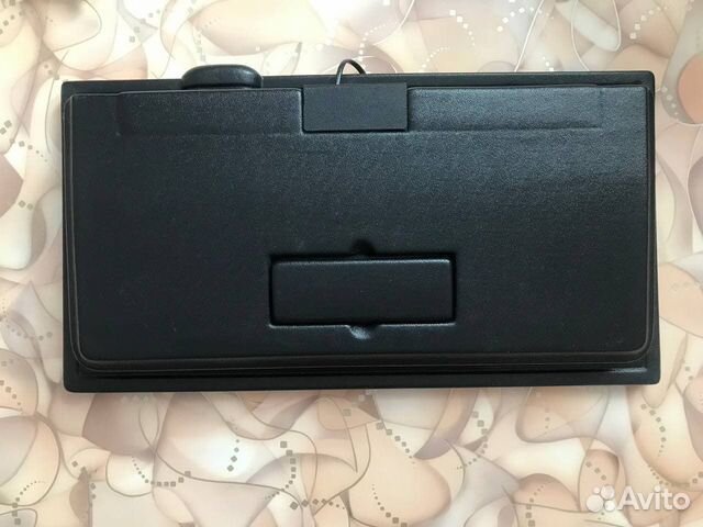 Крышка для аквариума, 56,5х30х6,5 см (на 65л)