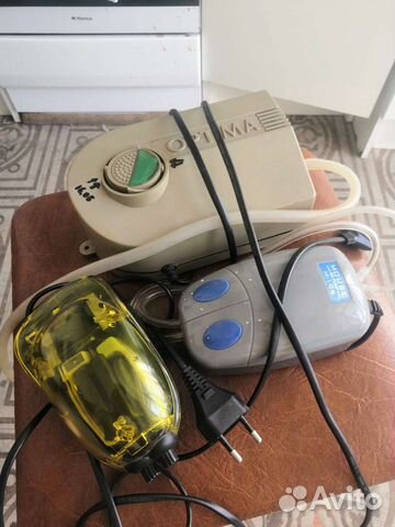 Насосы aquael, m-106, optuma