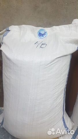 Корм для бройлеров