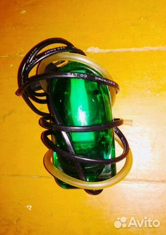 Компрессор аквариумный aquael ap-100