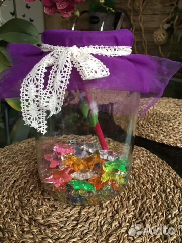 Бабочкарий или ферма для выведения бабочек