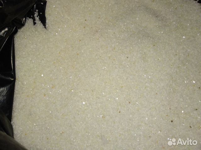 Мраморная крошка