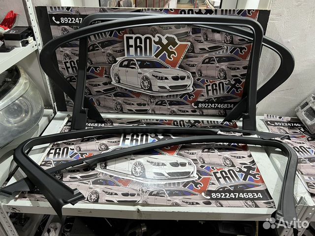 Транспорт купить в Тюмени — цена, фото на Cloudys