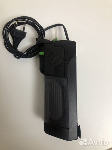 Фильтр для аквариума Tetra IN400 Plus