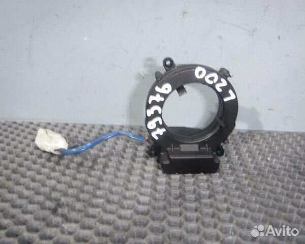 Mitsubishi L200 Датчик угла поворота рулевого коле купить в Санкт ...