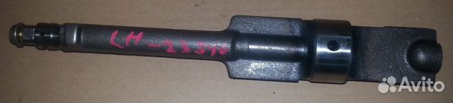 Вал б/у балансировочный левый 2334042000 купить в Москве Hyundai-KIA ...