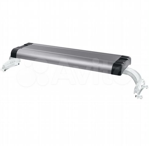 Светильник для аквариумов Ferplast Arclight Т5